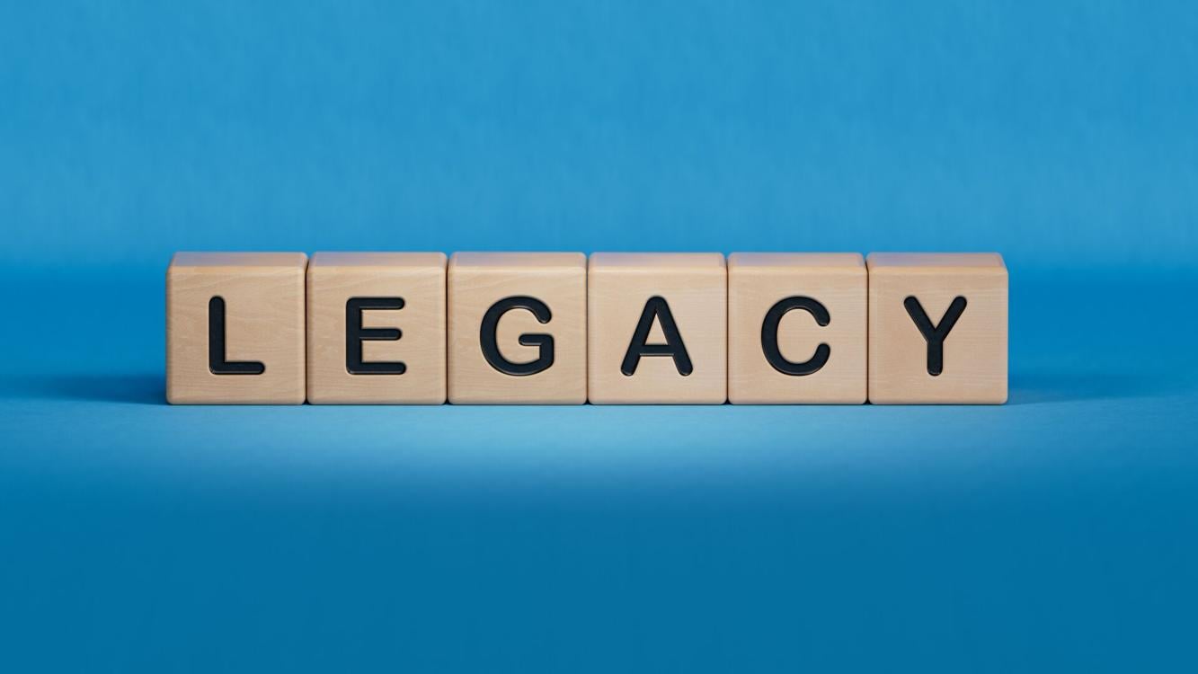 How to Leave a Lasting Legacy Through Philanthropy | | romesentinel.com