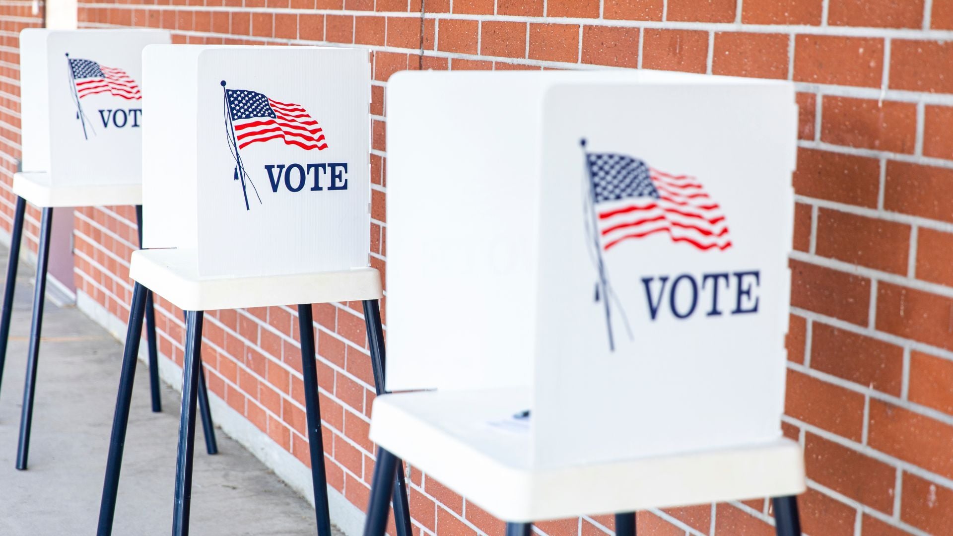 Area villages to hold elections Tuesday, June 16 | News | romesentinel.com
