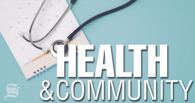 Slocum-Dickson Medical Group welcomes three new providers | Hydrography ...