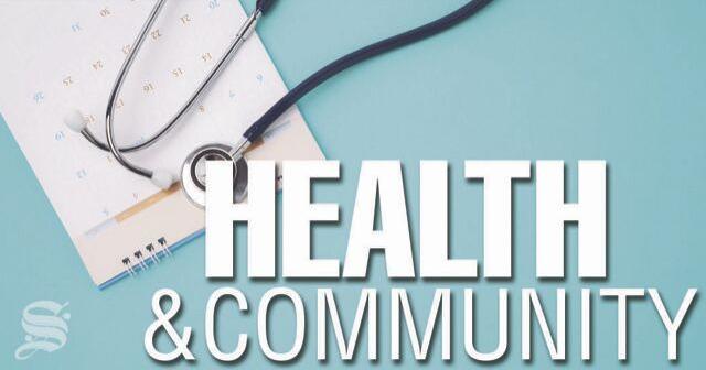 Slocum-Dickson Medical Group welcomes three new providers | Hydrography ...