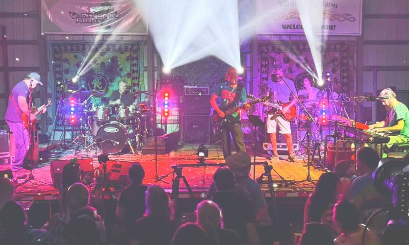 5 things to do around the Mohawk Valley this weekend | Content Exchange ...