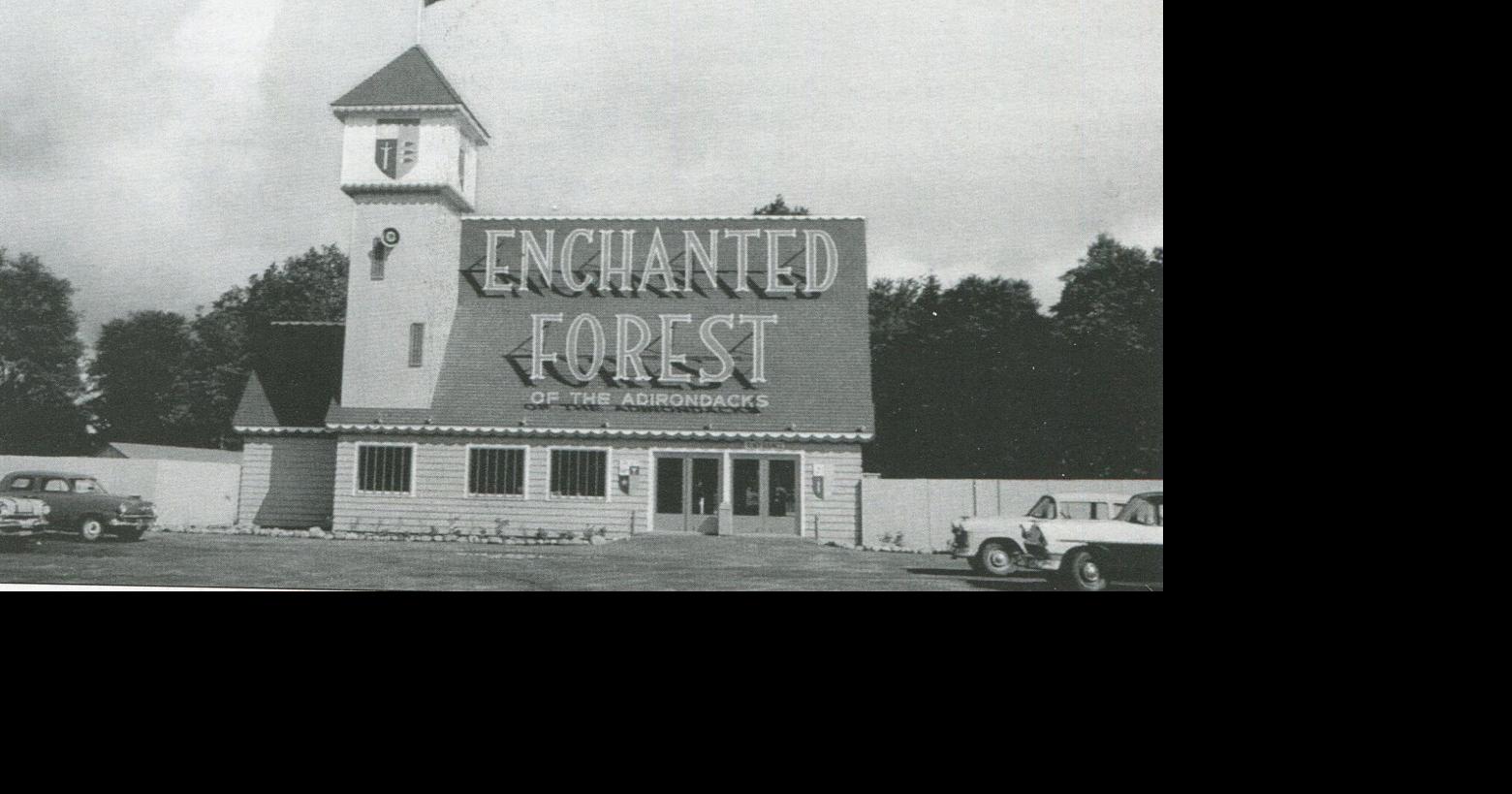 Carl Trainor All Aboard column | Highway | romesentinel.com