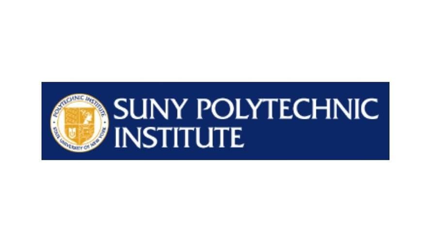 SUNY Poly administrator named SUNY fellow | News | romesentinel.com