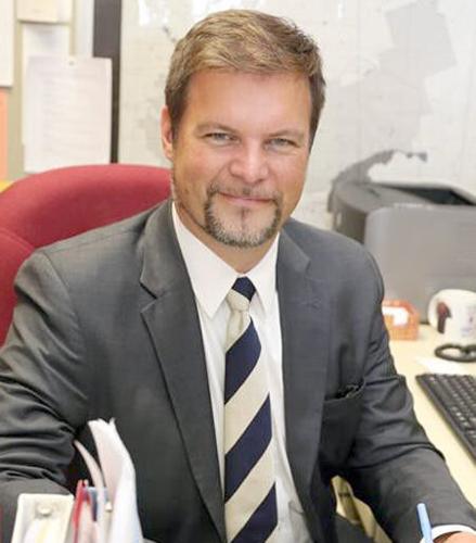 Remsen begins search to replace Cooperstown-bound leader | Education ...