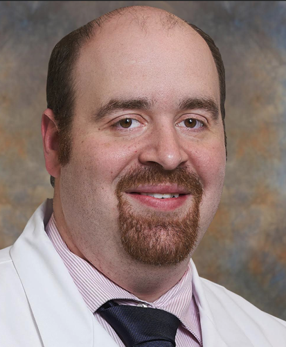 Orthopedics & Sports Medicine moving to Rome Health campus | Health ...