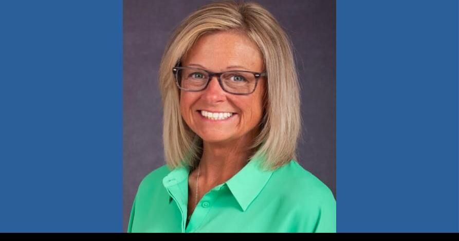 Rome Health welcomes new family nurse practitioner | Health, Fitness ...