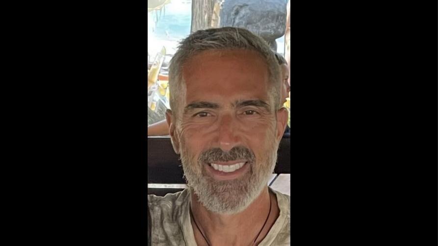 Giruzzi launches bid for Utica Common Council president | News ...