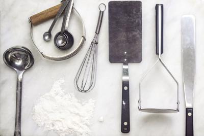 Cooking contest set for Saturday | Boonville Herald | romesentinel.com