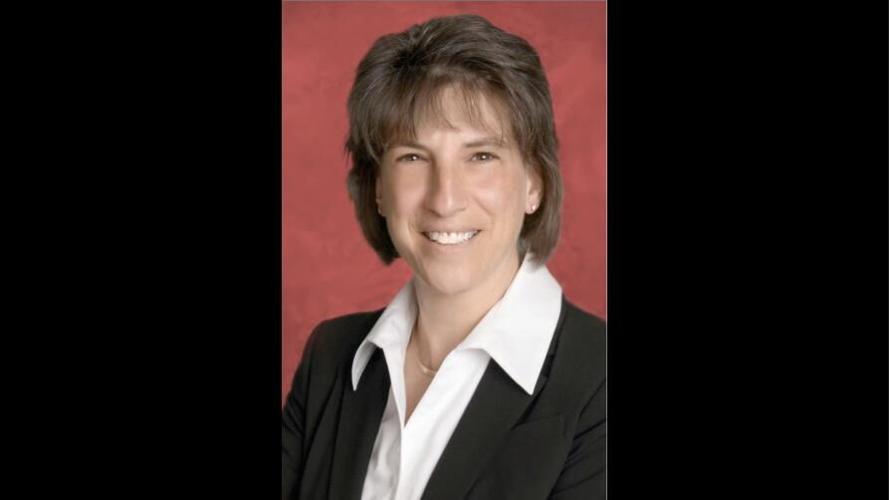 City panel to finalize $3M for Rome Health project; contacts for public ...