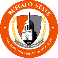 Buffalo State University lauds dean's list students | Advancements ...