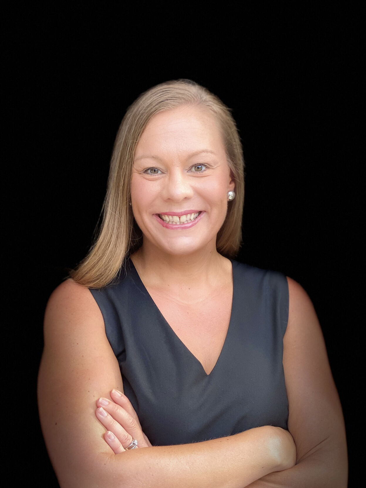 Hamilton College adds new athletic director | Sports | romesentinel.com