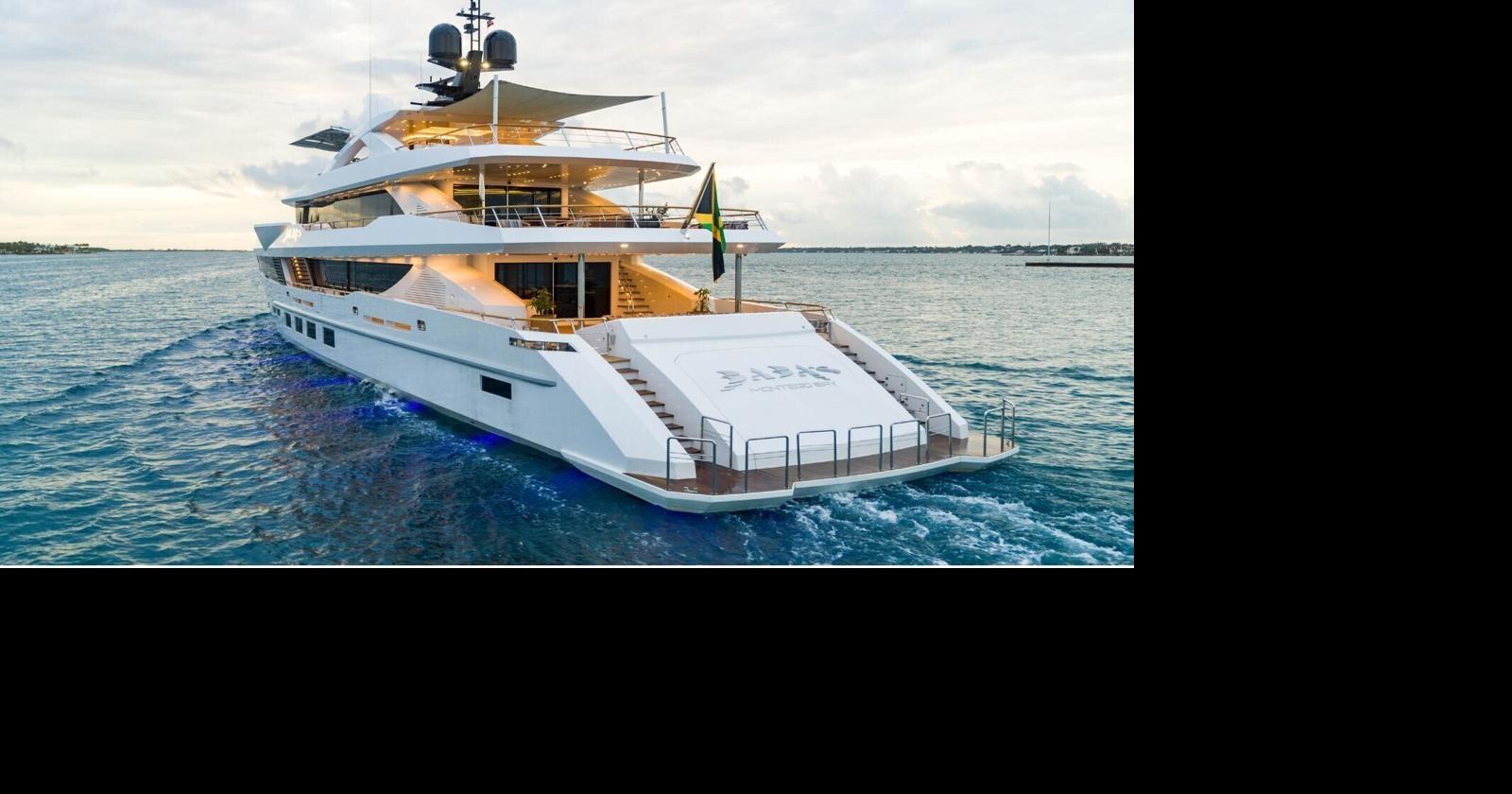 $83 Trillion Wealth Transfer is Leading First-Time Buyers to Skip the ...