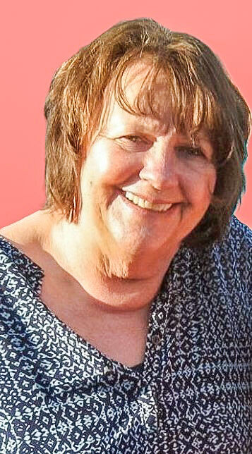 Betty Backer obituary | Transports | romesentinel.com