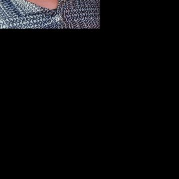 Betty Backer obituary | Transports | romesentinel.com