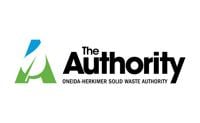 Solid Waste Authority issues holiday recycling reminders | News ...