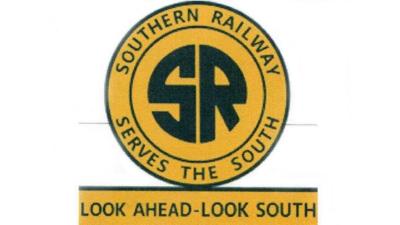 ALL ABOARD: Carl Trainor All Aboard column | Music | romesentinel.com