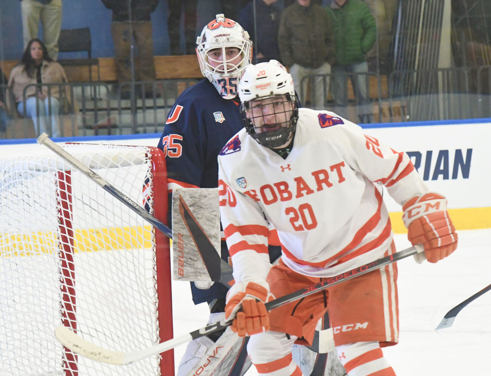 Page A13 | e-Edition | romesentinel.com