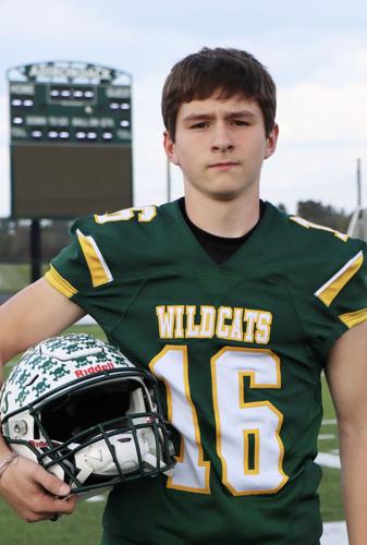 Michael Baker | | romesentinel.com