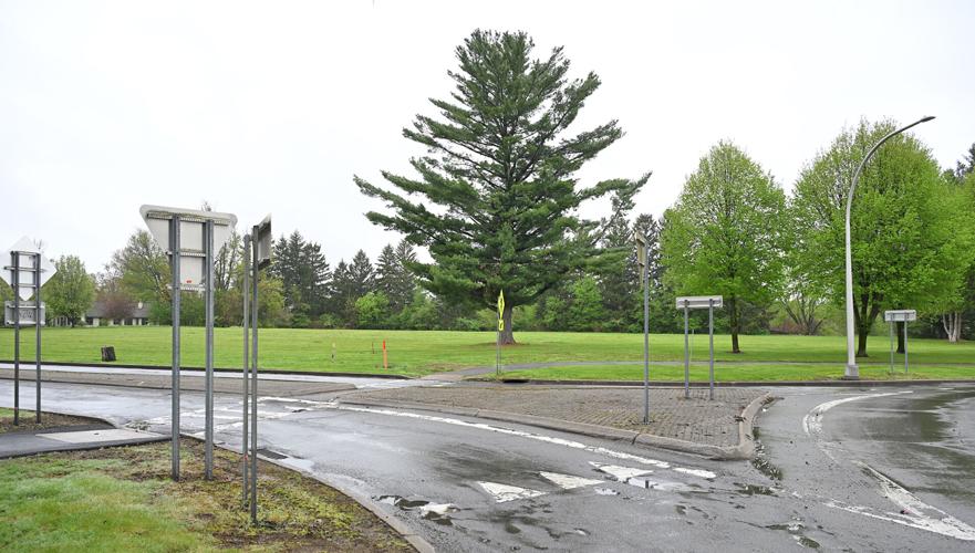 New construction project approved by Rome Planning Board | News ...