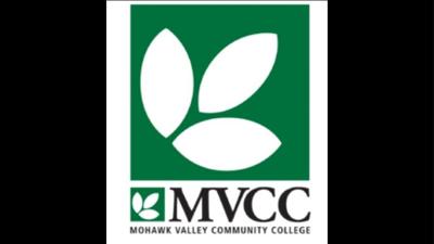 MVCC to host spring open house | News | romesentinel.com