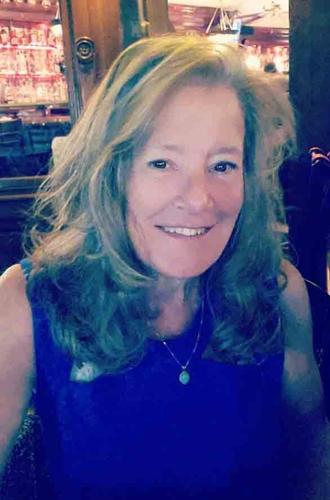 Sandra Roberts obituary | Ecology | romesentinel.com