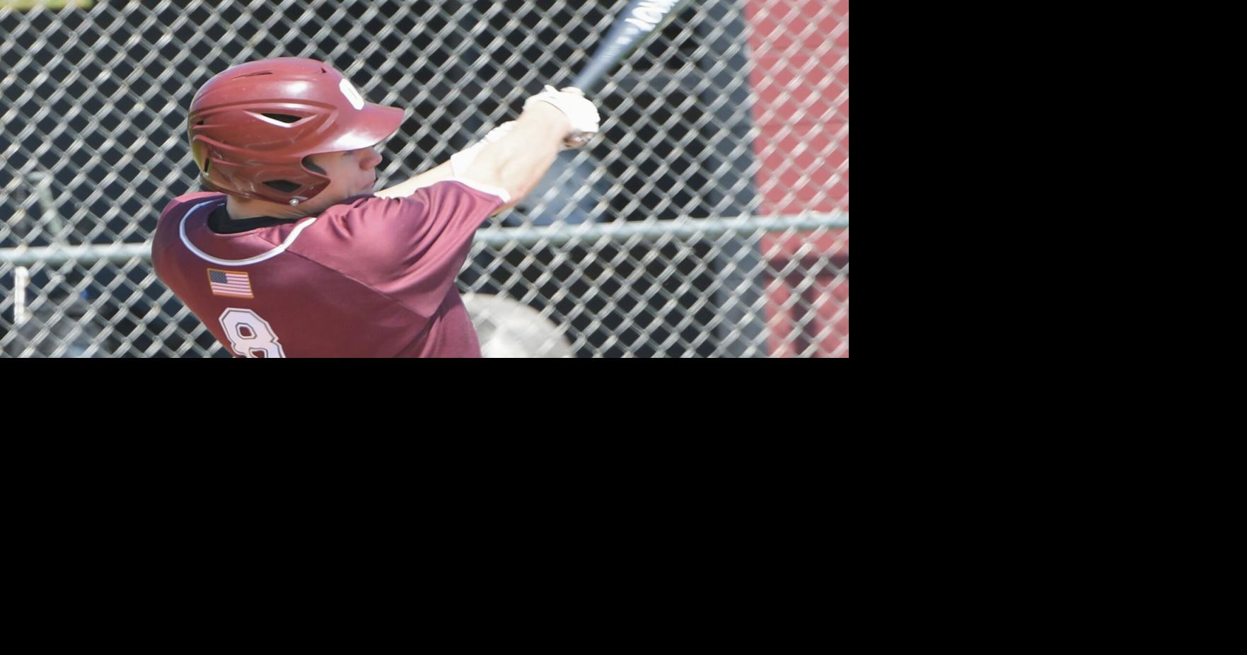 Top-ranked Oriskany baseball team extends win streak | Sports ...