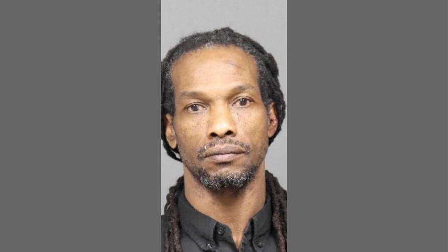Two Utica men charged following alleged knife fight Saturday | News ...