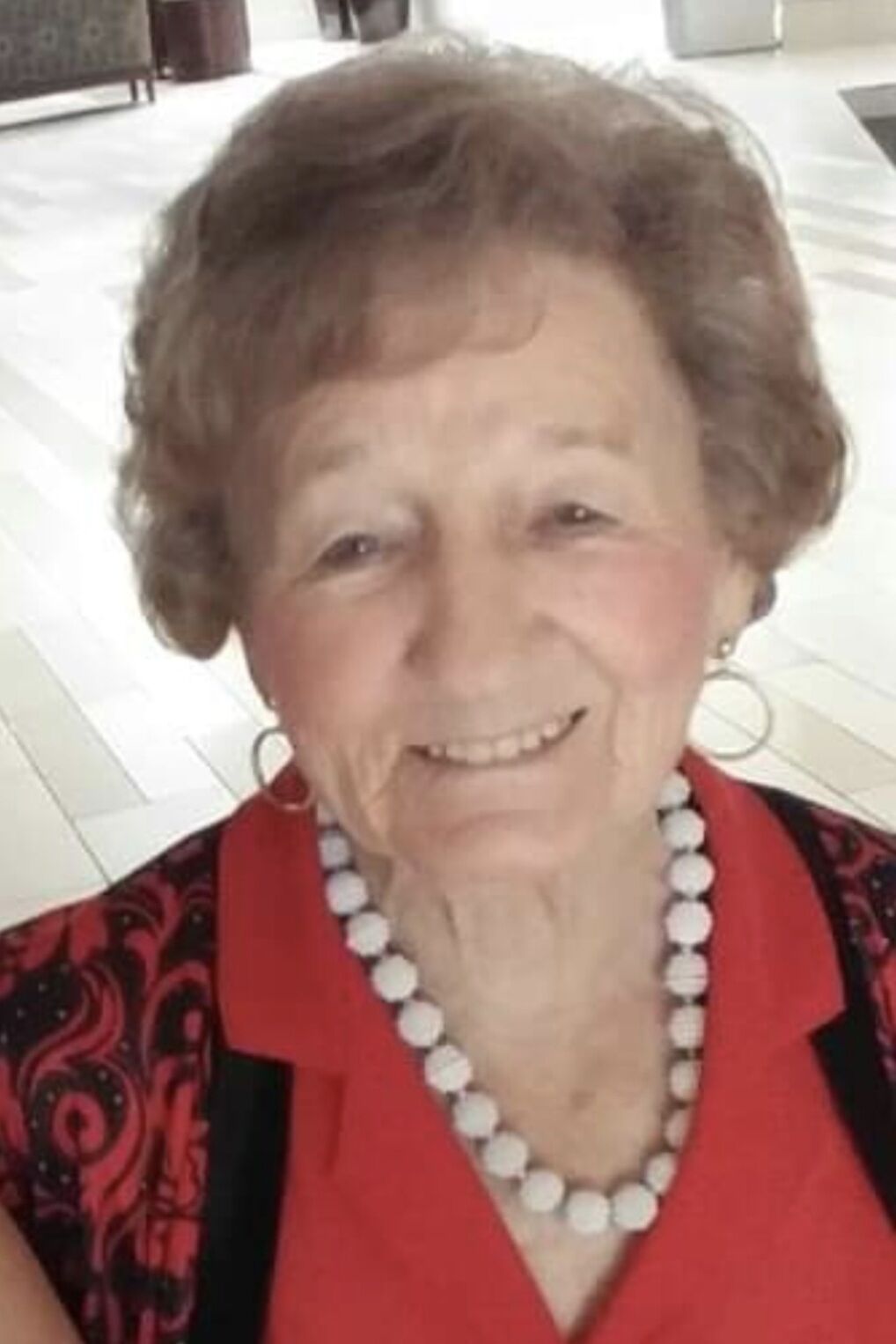 Page A2 | e-Edition | romesentinel.com