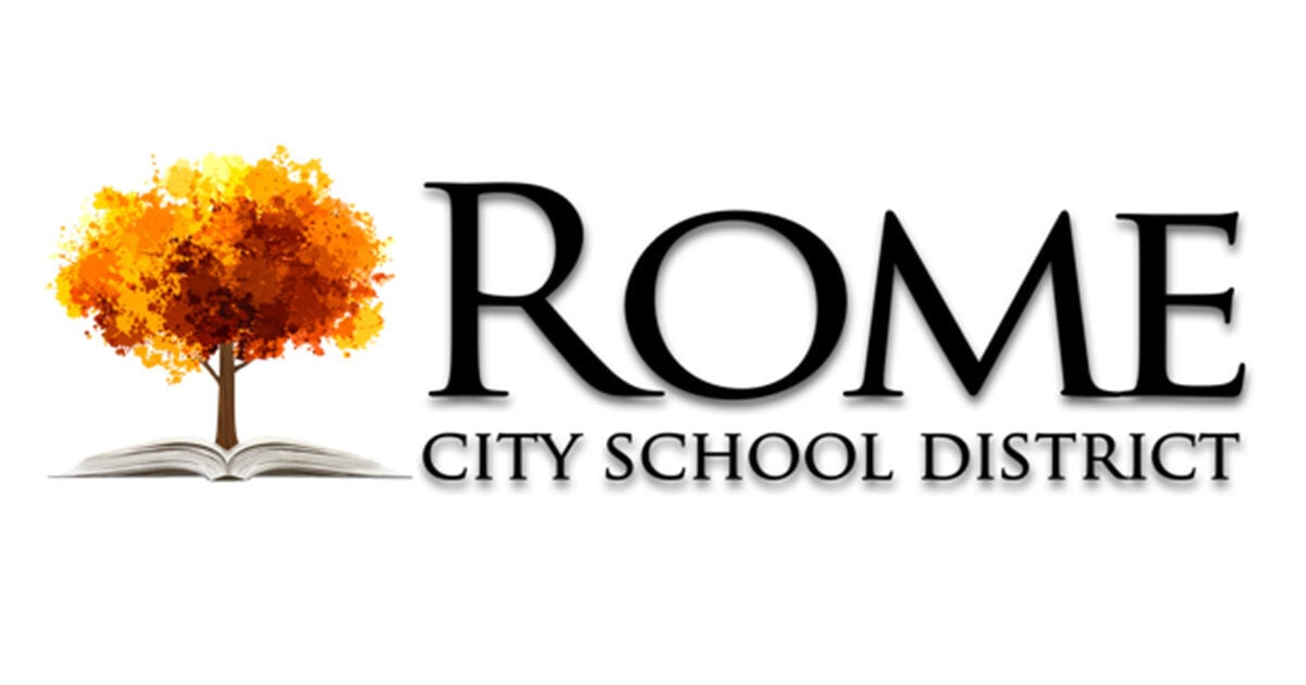 Birnie Bus Company suspends sports shuttle for RFA practices and home ...