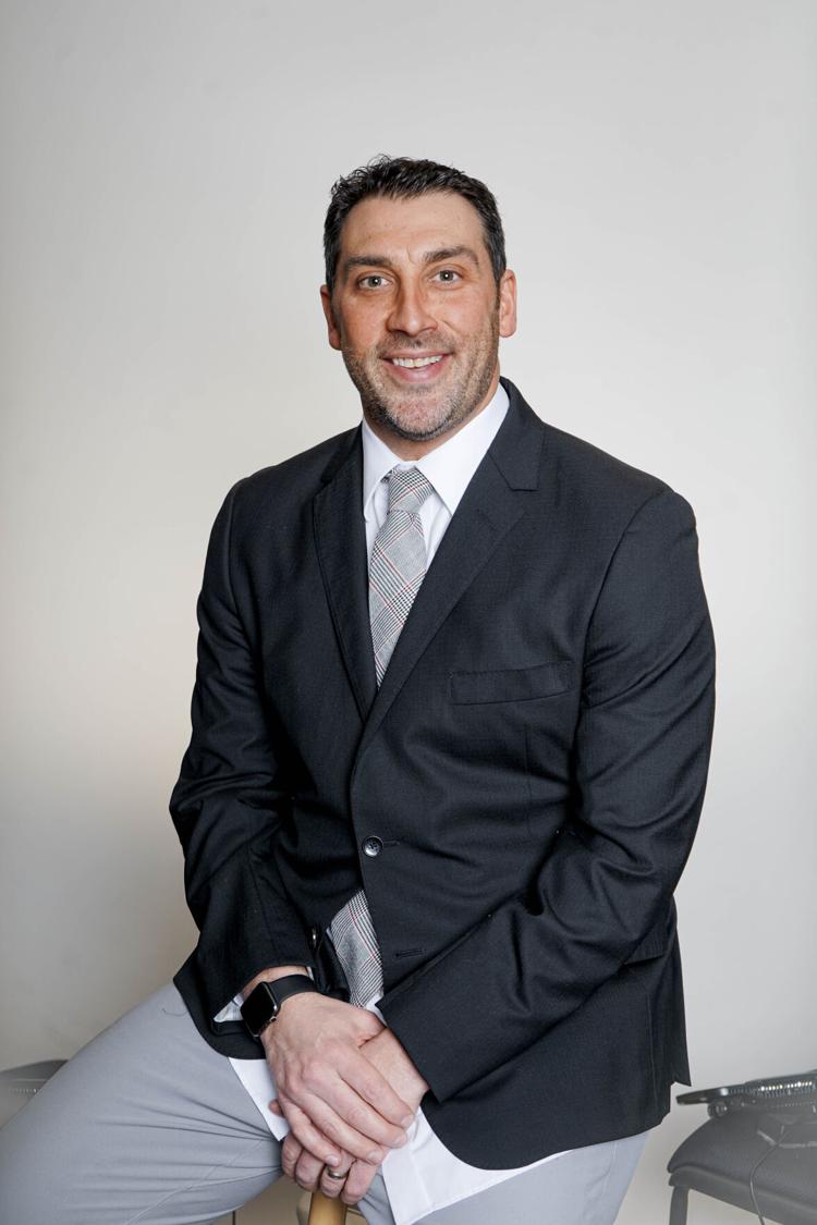 Page A13 | e-Edition | romesentinel.com