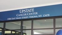 Upstate Cancer Center opens doors in Verona | News | romesentinel.com