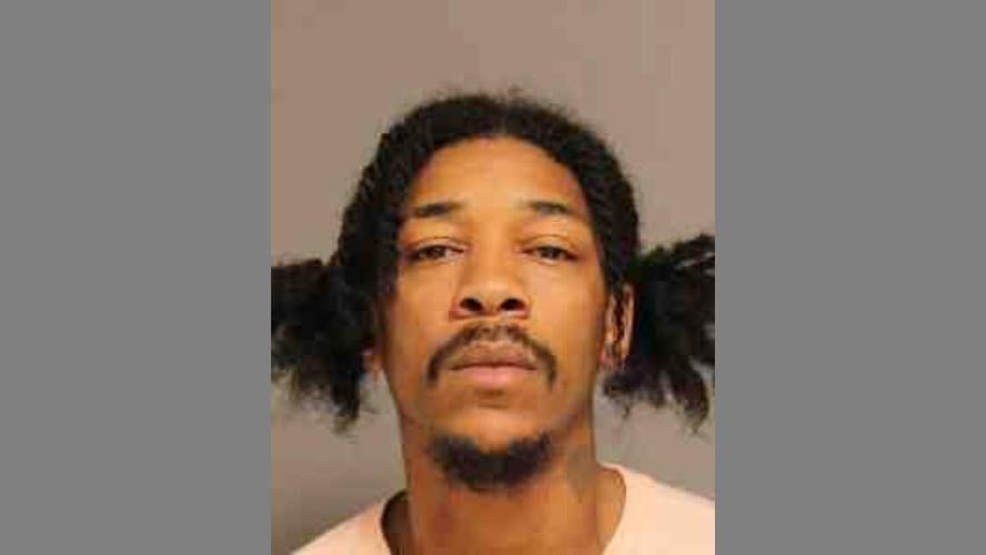 Two arrested on gun charges in Rome | News | romesentinel.com