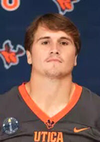 Page A11 | e-Edition | romesentinel.com