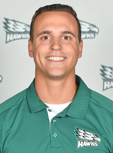 DiMaggio coaches MVCC men's soccer team to national title | Sports ...