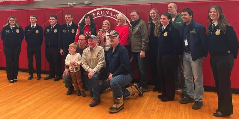 VVS students shine at Maple Weekend | | romesentinel.com