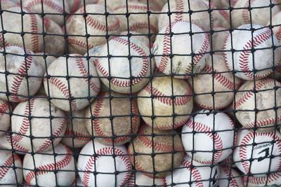 Free youth baseball skills clinic set for early July at Murnane Field ...