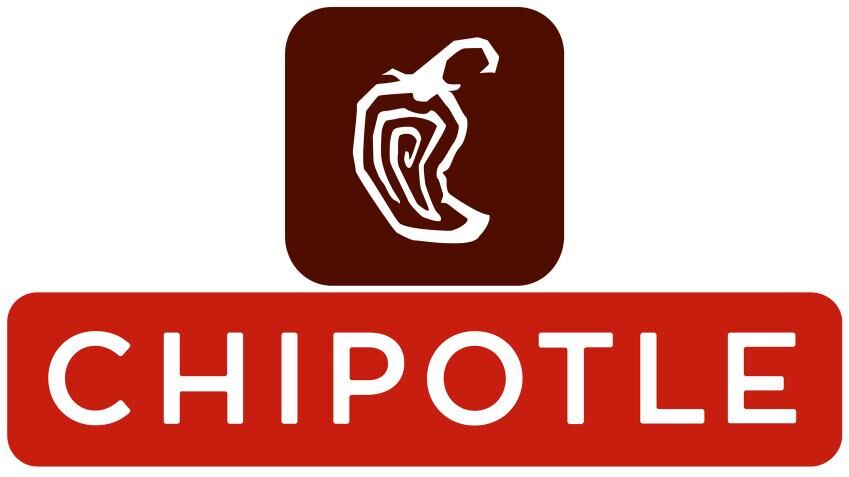 Chipotle restaurant coming to Rome | News | romesentinel.com