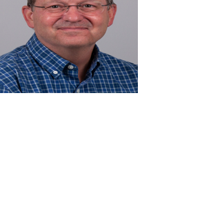 Bassett doctor receives Franck award for excellence | Surgery ...