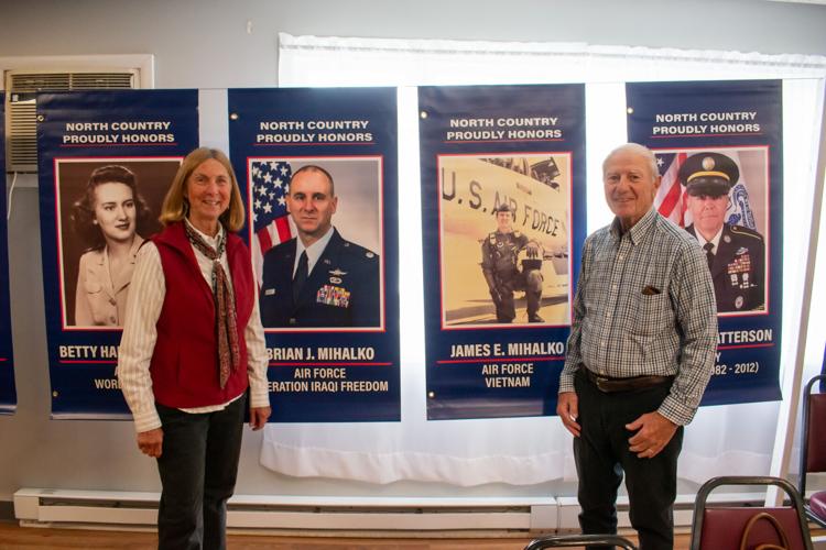 North Country Proudly Honors 2024 ‘Hometown Heroes’ | | romesentinel.com