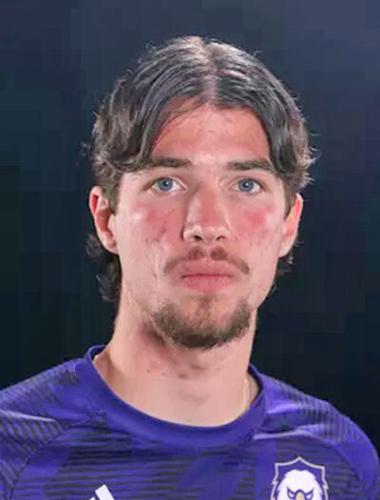 DiMaggio coaches MVCC men's soccer team to national title | Sports | romesentinel.com