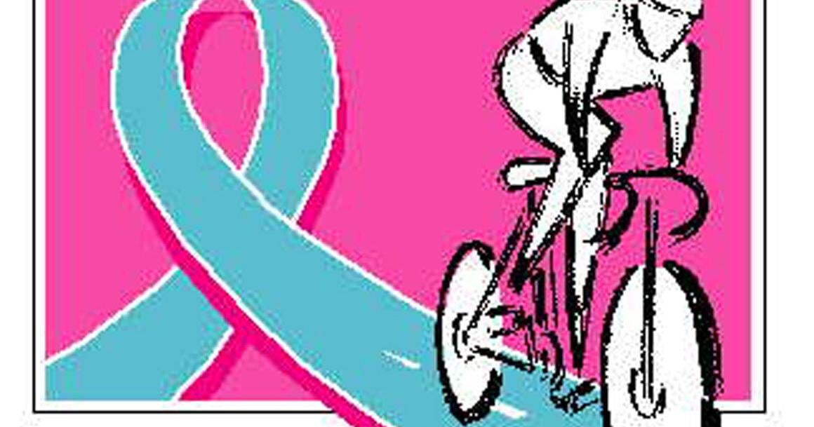 Ride for Missing Children to host Night of Hope | Psychology ...