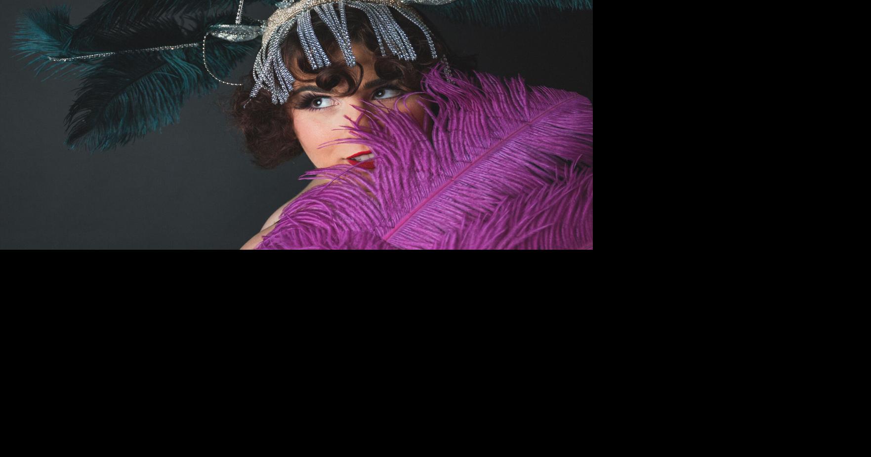 Munson to host Pride Month drag event | Content Exchange | romesentinel.com
