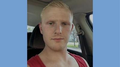 Concerned family searching for Kirkland man | News | romesentinel.com