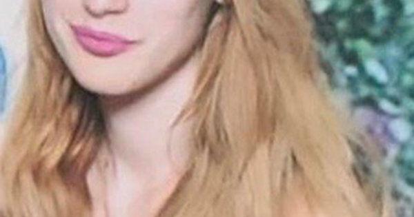 Local author Curley publishes first poem | | romesentinel.com