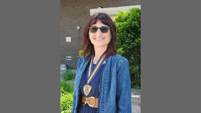 Former Boonville resident honored with Chancellor’s Award at JCC ...