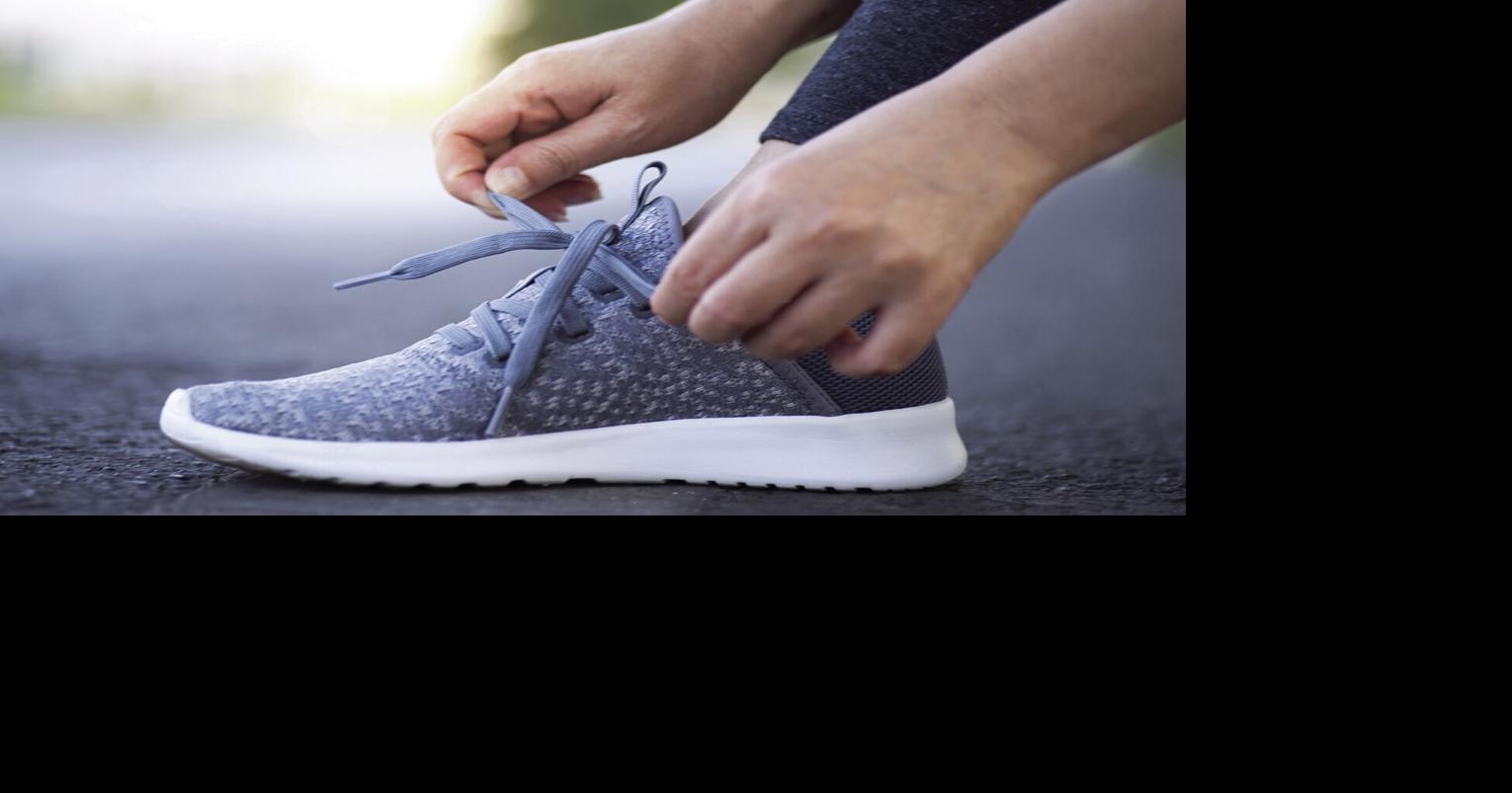 Boilermaker Road Race sets Charity Bib partners for 2025 | News ...