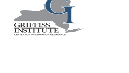 Griffiss Institute in Rome joins $5 million Upstate Defense Initiative | News | romesentinel.com