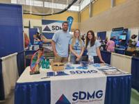 Slocum-Dickson: Where Care Goes Beyond the Medical Office Doors ...