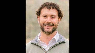 AIS announces new business director, trusted systems | News ...