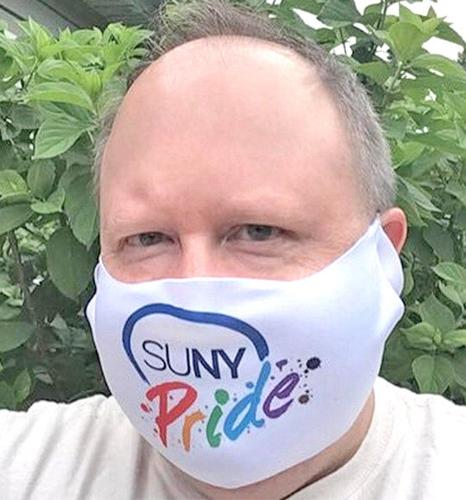 The curious case of Rose Grimaldi and Carolann Cardone | | romesentinel.com